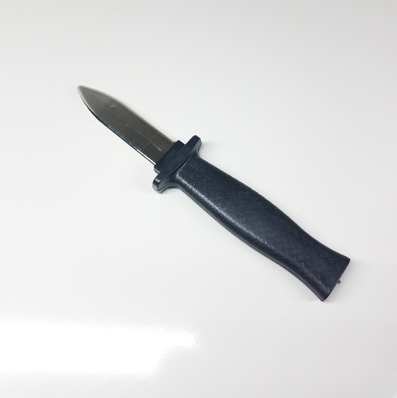 unbranded | Costumes | Halloween Gag Stabbing Prop Knife | Poshmark